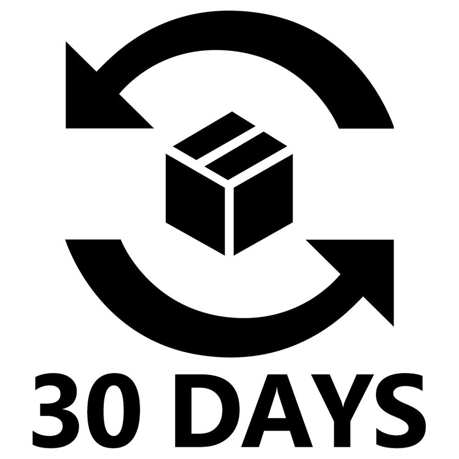 Starlink Gen 3 AC Power Adapter, 195W AC/DC Power Supply Adapter Power