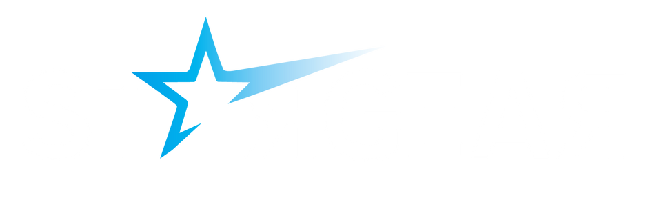 STARPULSE Starlink Power Monitor, Power Tester Meter with OLED Display